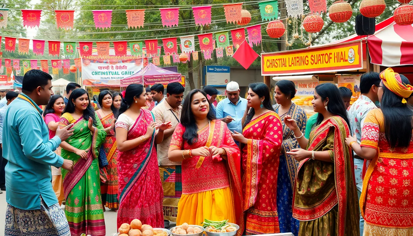 Traditions Explored: Discover the Cultural Significance and Evolution ...