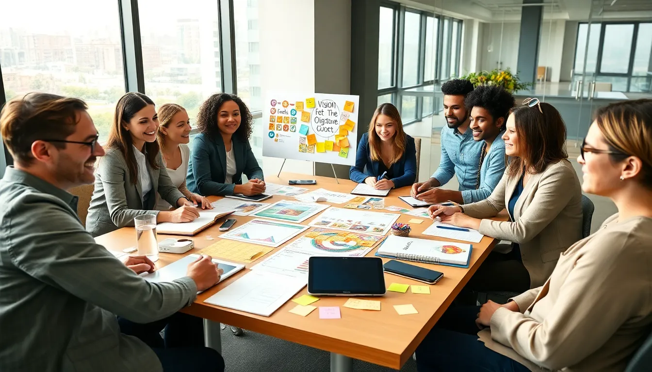 Goal Setting Activity: Unlocking Your Potential - Themcgillowaygallery